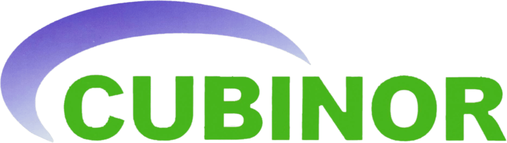 Cubinor - Cubinor